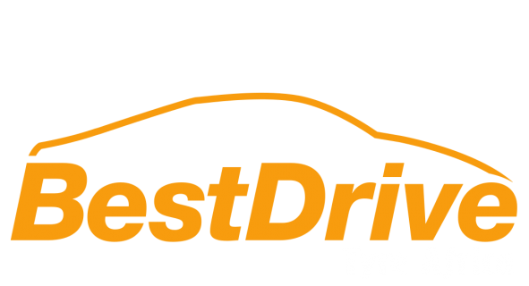 Catalogue | Best Drive