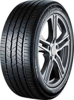 Car tyres | Catalogue | Best Drive