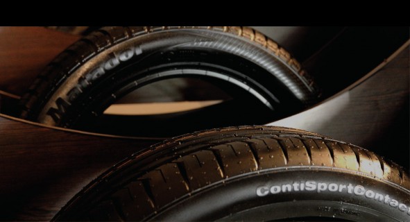 Tyre care | Tyre brand tyre sizes and tyre types which is | Tyre talk ...