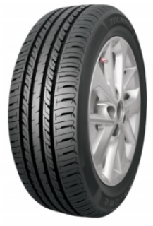 Firestone fs100 | Catalogue | Best Drive