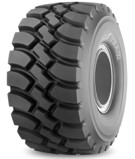 Earth moving equipment tyres | Catalogue | Best Drive