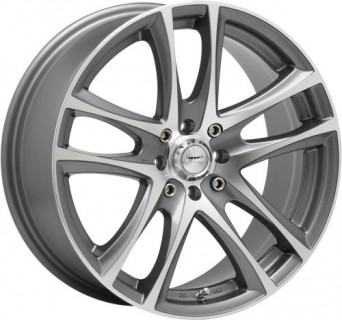 Mag wheel rims | Mag rim air gmmf | Catalogue | Best Drive